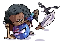 Ball Identifier - Ballsdex Utilities