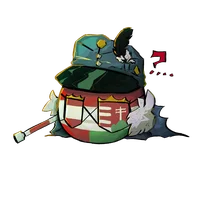 Ball Identifier - Ballsdex Utilities