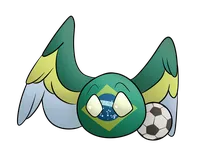 Ball Identifier - Ballsdex Utilities