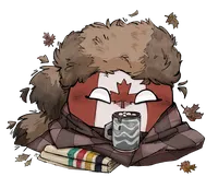 Ball Identifier - Ballsdex Utilities