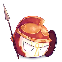 Ball Identifier - Ballsdex Utilities