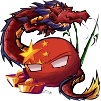 Ball Identifier - Ballsdex Utilities