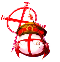 Ball Identifier - Ballsdex Utilities