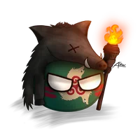 Ball Identifier - Ballsdex Utilities