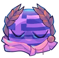 Ball Identifier - Ballsdex Utilities