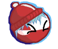 Ball Identifier - Ballsdex Utilities