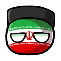 Ball Identifier - Ballsdex Utilities