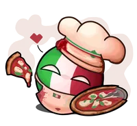 Ball Identifier - Ballsdex Utilities