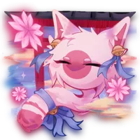 Ball Identifier - Ballsdex Utilities