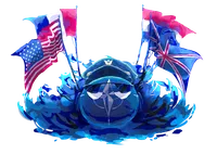 Ball Identifier - Ballsdex Utilities