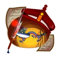 Ball Identifier - Ballsdex Utilities