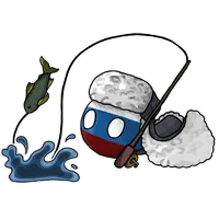 Ball Identifier - Ballsdex Utilities