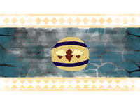 Ball Identifier - Ballsdex Utilities