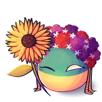 Ball Identifier - Ballsdex Utilities