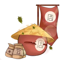 Ball Identifier - Ballsdex Utilities